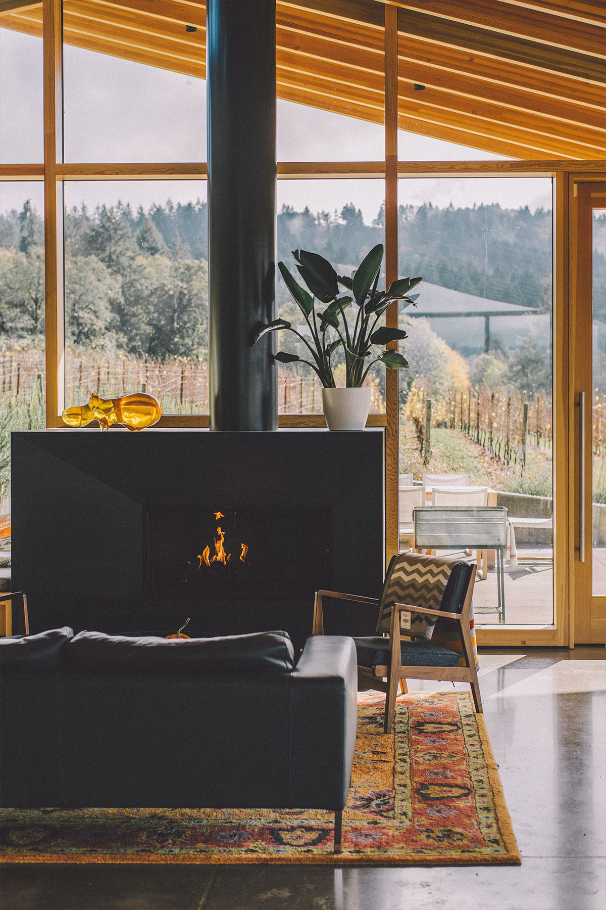 LA Metro Division 20 Portal Widening & Turnback Facility Project ...